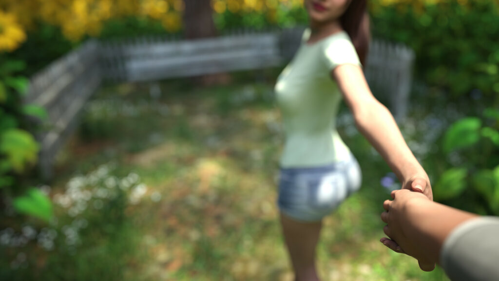 哈登维尔Hardenville v0.2.1汉化版下载 - 意欧游